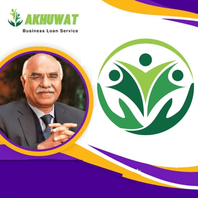 Digital Akhuwat